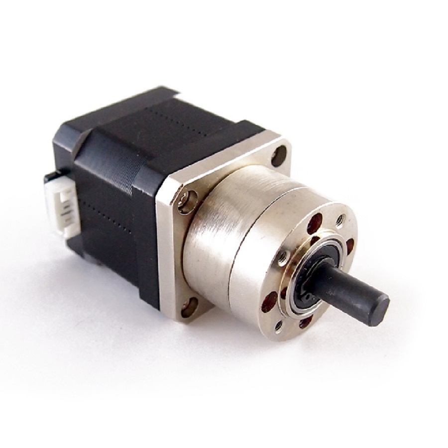 Continental Electronics