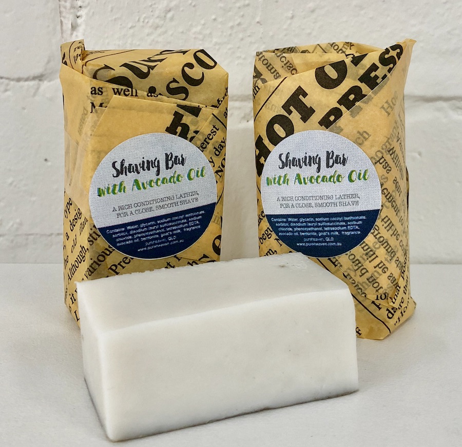 Pureheaven | Vegan Skincare, Cruelty Free